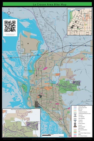 Bike_ped_Woodcock_McHenry | PDF
