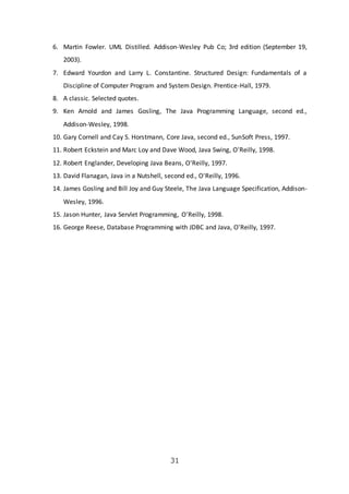 KMS (1) | DOCX | Databases | Computer Software and Applications