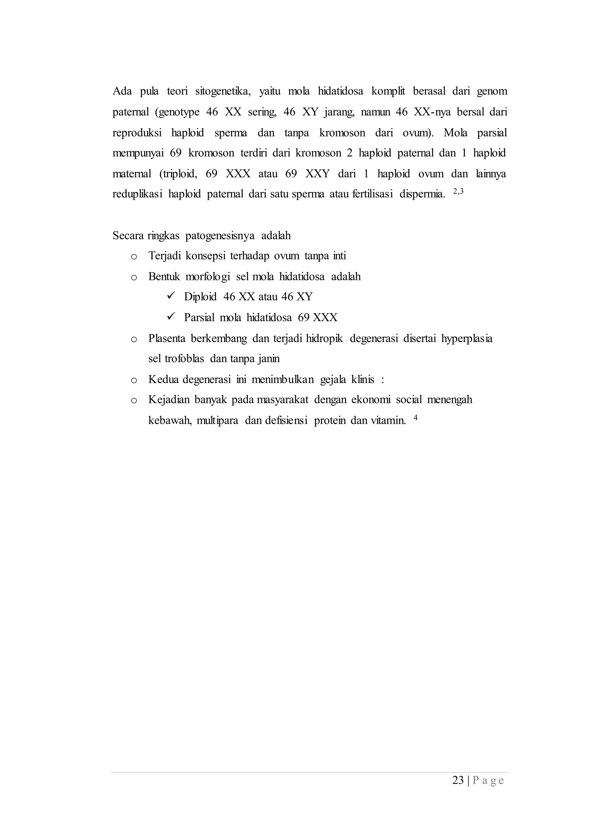 85611039 case-report-ika | DOCX