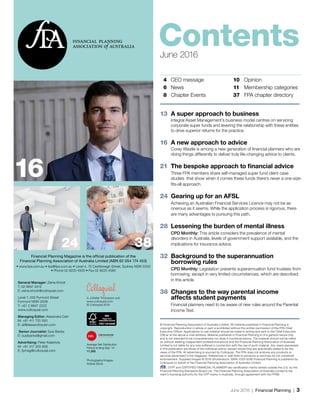 FinPlanMag_June-2016_HR | PDF