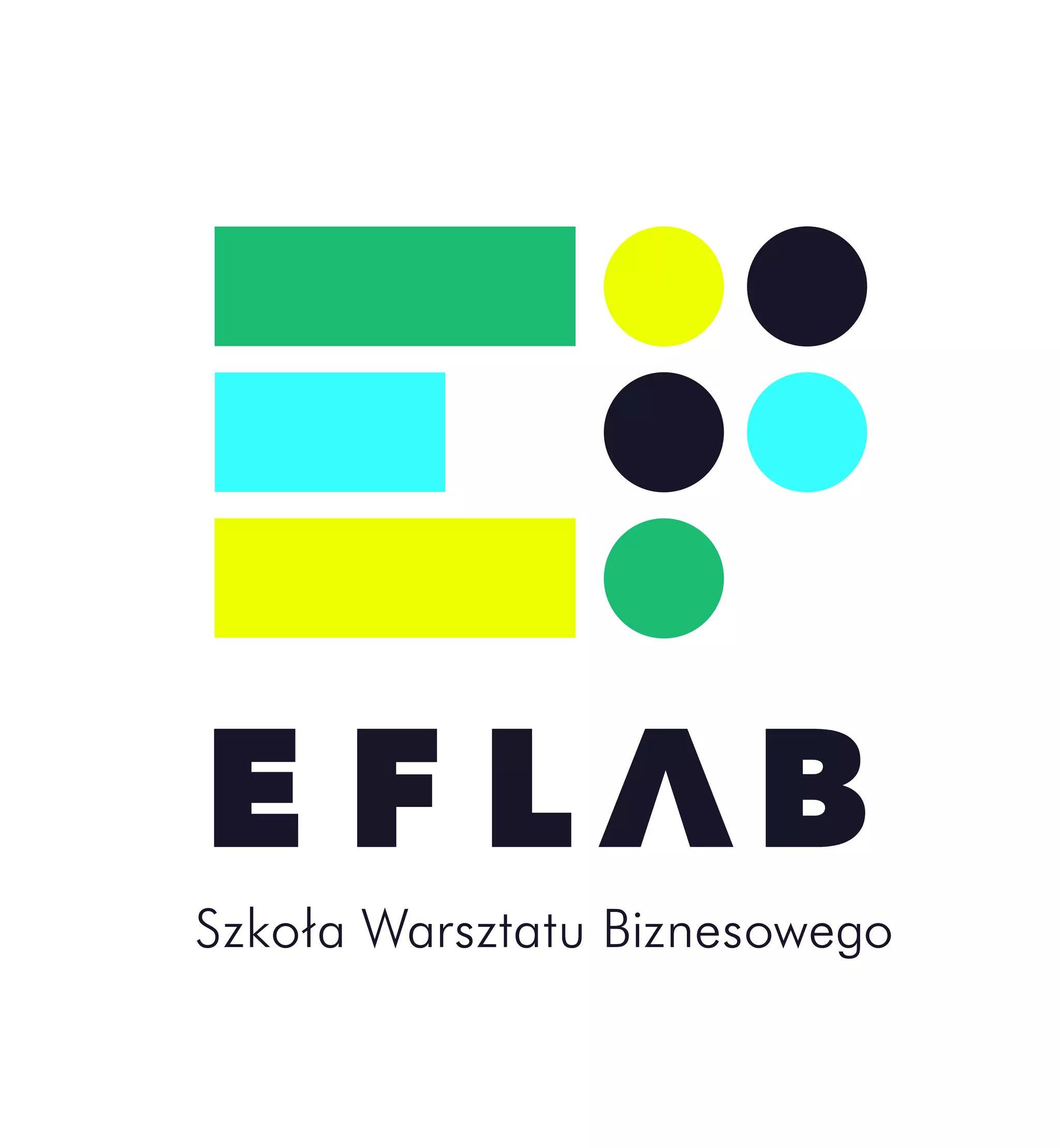 Logo_eflab-150706 | PDF