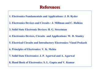 8566Dr. Pankaj Kumar_Physics_Lecture.ppt