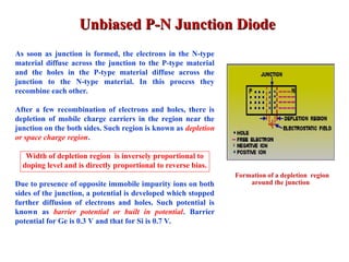 8566Dr. Pankaj Kumar_Physics_Lecture.ppt