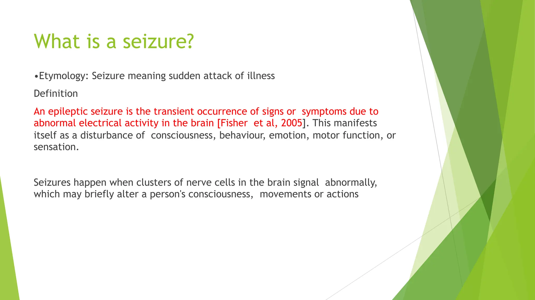 Seizures and epilepsy presentation and treatment -export.pdf