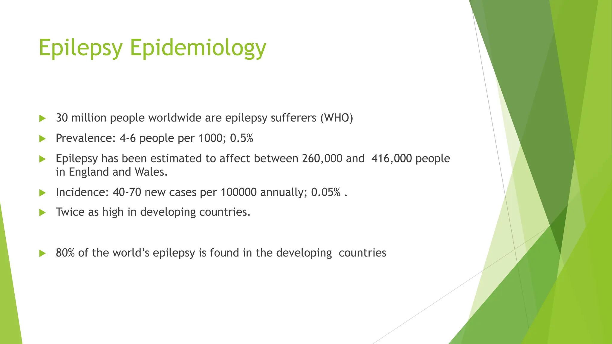 Seizures and epilepsy presentation and treatment -export.pdf