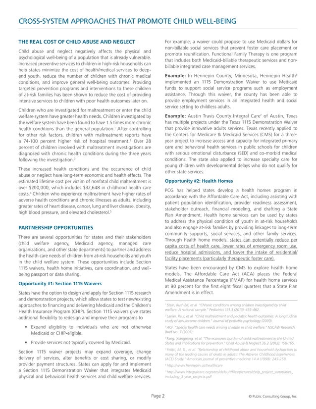 Cross_System_Approaches | PDF