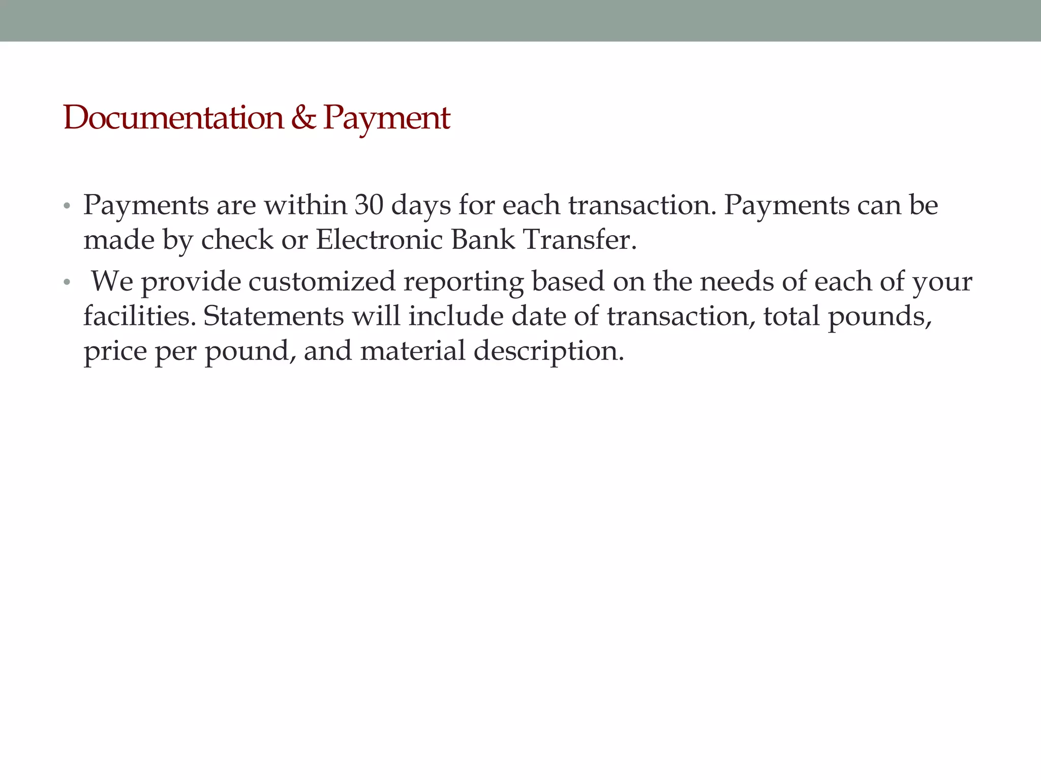Culpepper scrap capabilities_December 2016 | PPTX