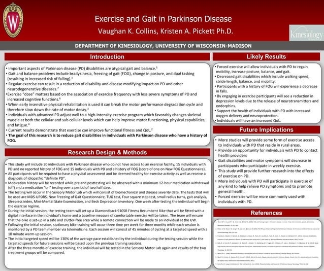 URS Poster 2015 | PPT