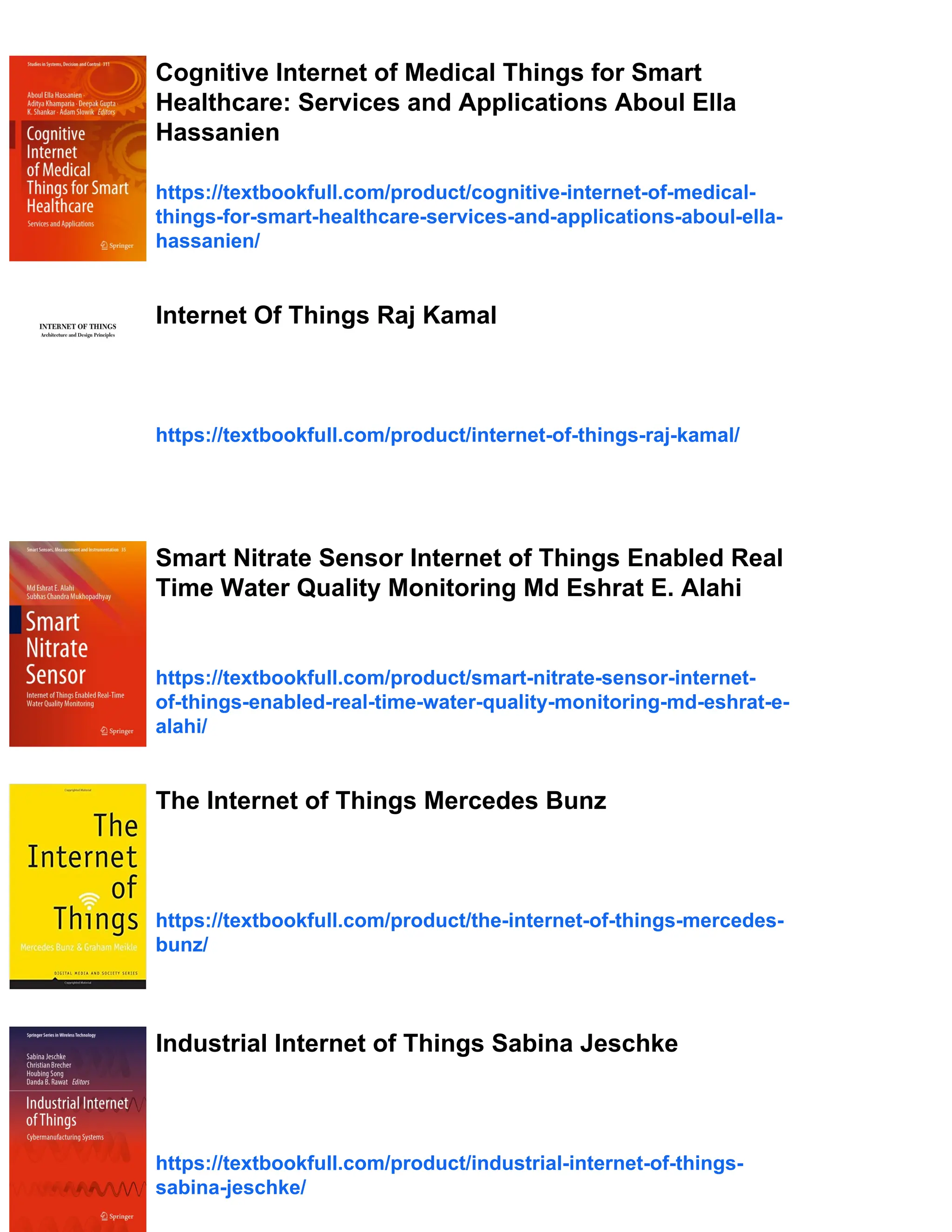 Smart Device Recognition: Ubiquitous Electric Internet of Things Hui ...