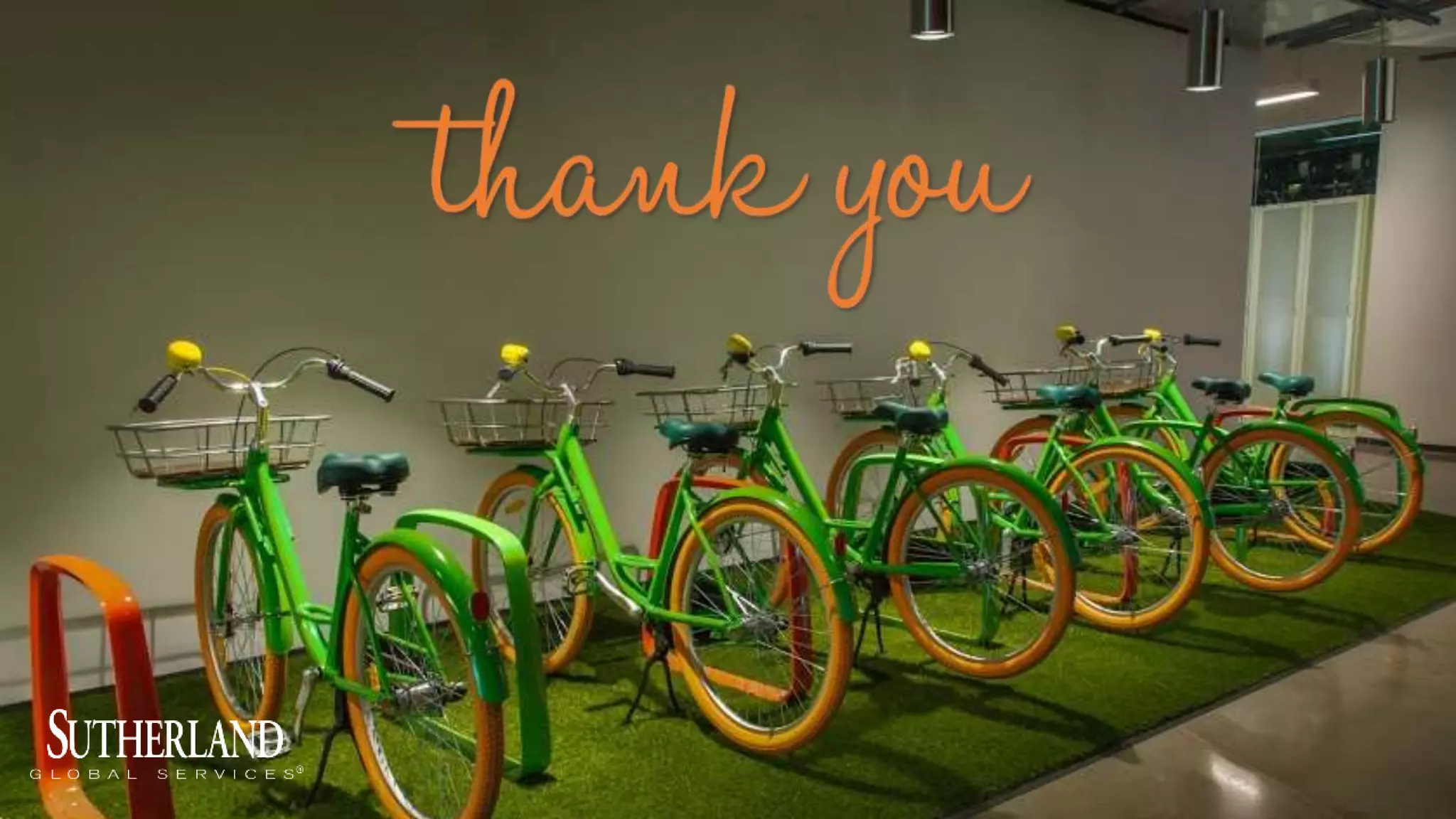 Competency Matrix Presentation v2 | PPTX