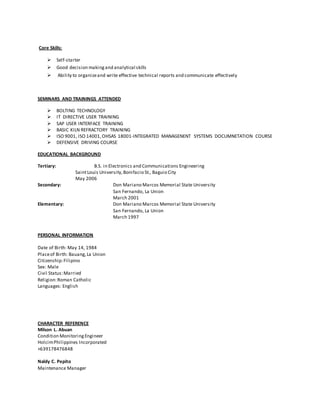 jeff_updated_resume | DOCX