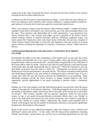 17.-Wiese-Jesse-Prison-Fellowship | PDF