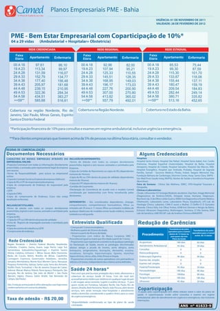 Tabela camed-pme_04_a_29 | PDF