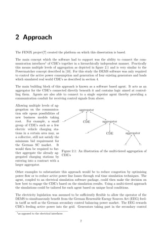 roy_emmerich-eurec_dissertation-final | PDF | Power and Energy Industry | Industries