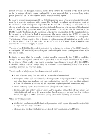 roy_emmerich-eurec_dissertation-final | PDF | Power and Energy Industry ...