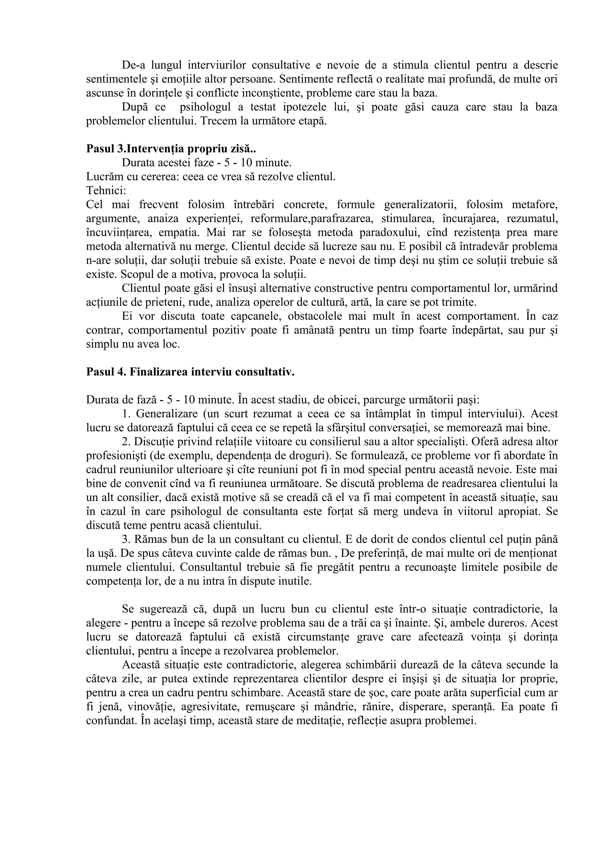 85859729 suport-curs-consiliere-ps | DOC