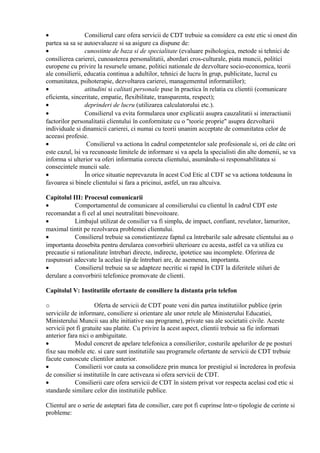 85859729 suport-curs-consiliere-ps | DOC