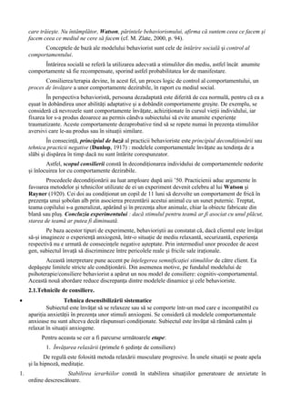 85859729 suport-curs-consiliere-ps | DOC