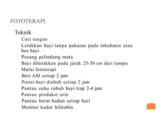 power point tentang hiperbilirunemiapptx | PPT