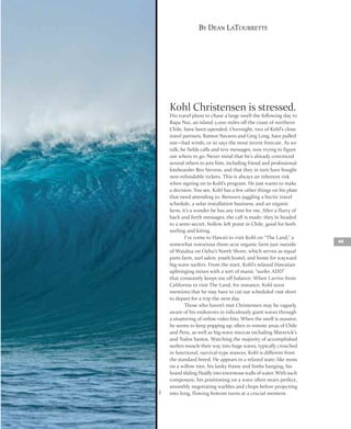 The Broken Ground_final | PDF