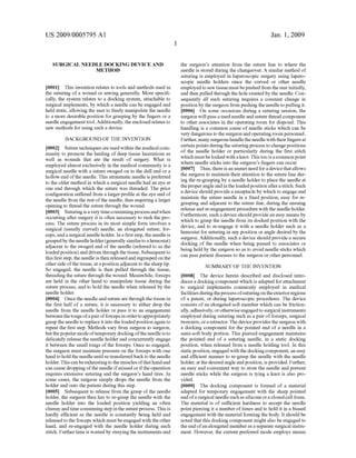 Surgical_Needle_Docking | PDF