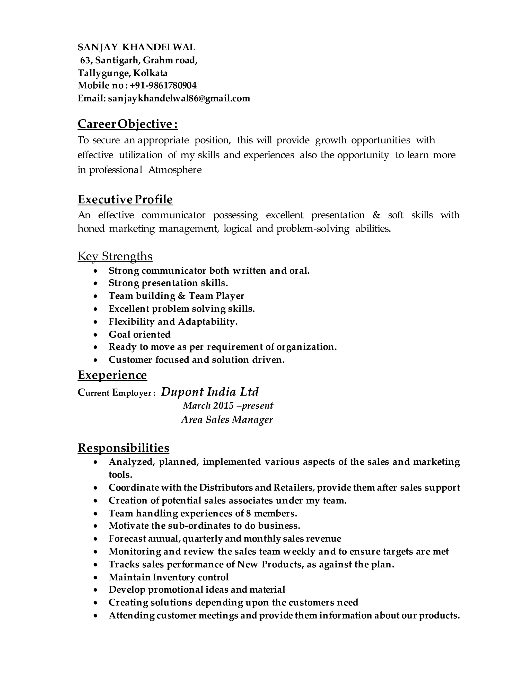 sanjay khandelwal-1 | DOCX