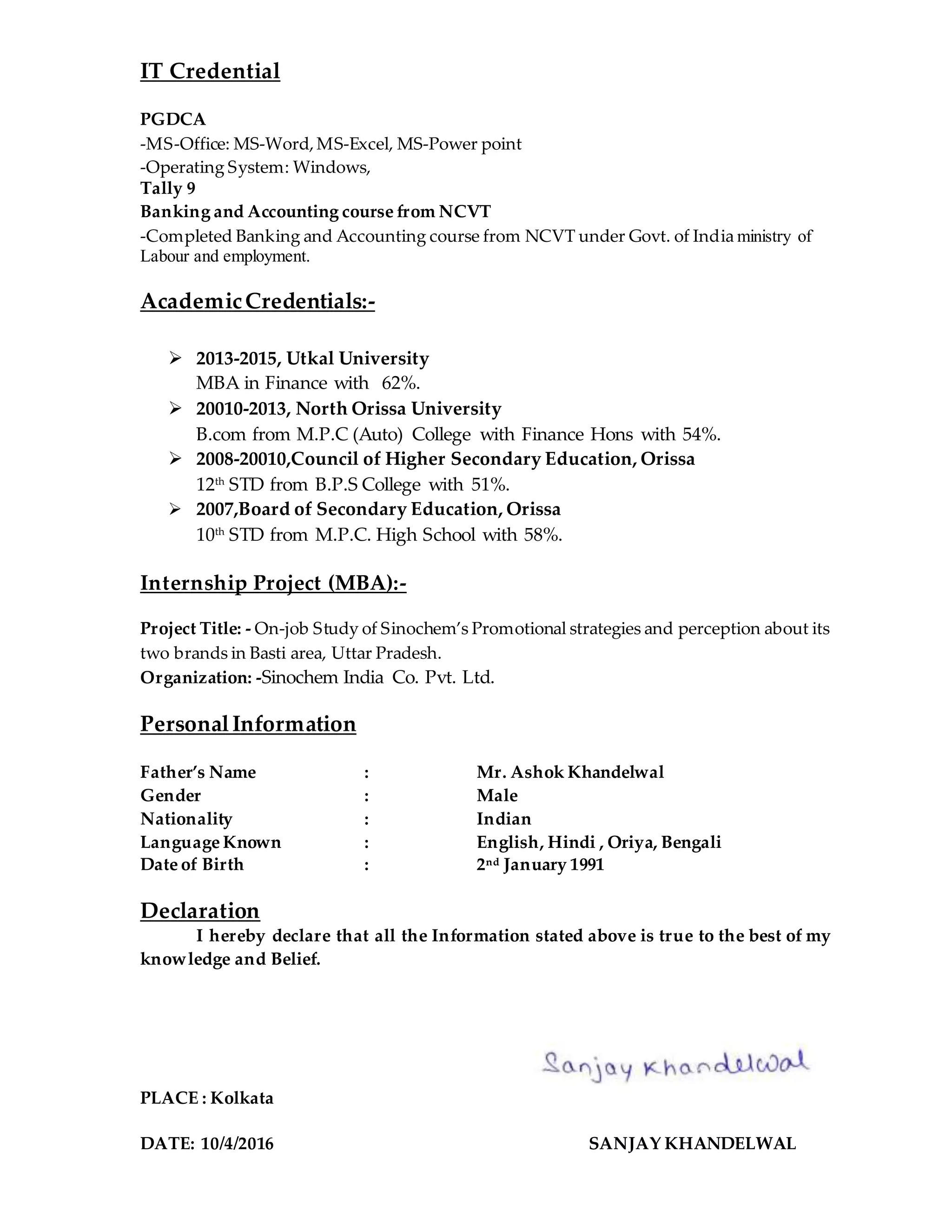 sanjay khandelwal-1 | DOCX