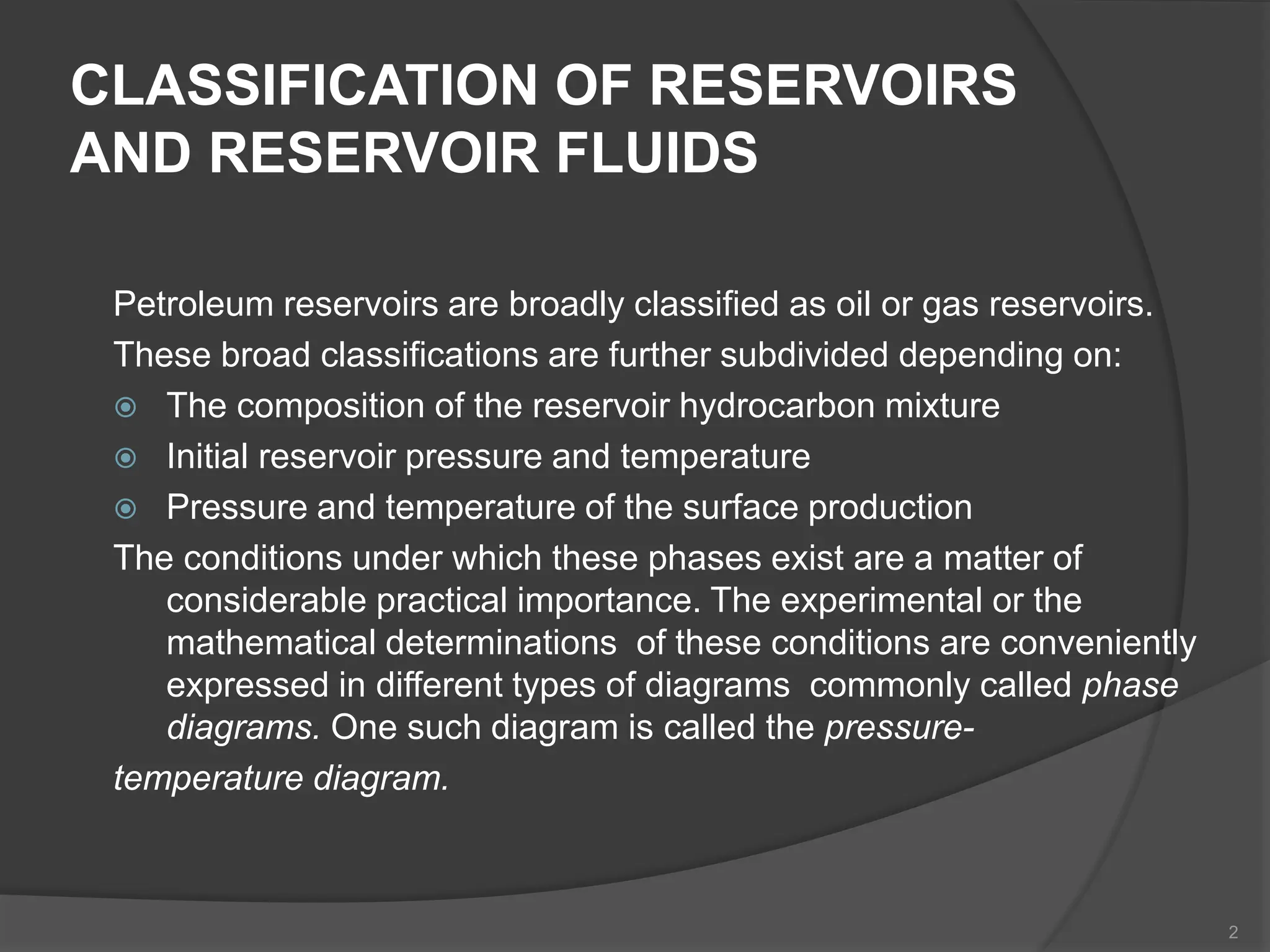 85 90-Petroleum-Reservoir-Engineering.ppt