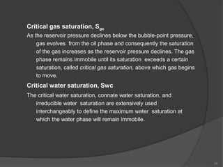 85 90-Petroleum-Reservoir-Engineering.ppt