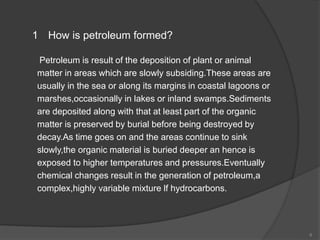 85 90-Petroleum-Reservoir-Engineering.ppt