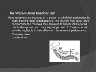 85 90-Petroleum-Reservoir-Engineering.ppt