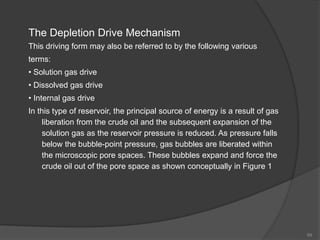 85 90-Petroleum-Reservoir-Engineering.ppt