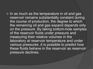 85 90-Petroleum-Reservoir-Engineering.ppt