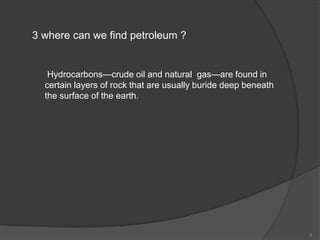 85 90-Petroleum-Reservoir-Engineering.ppt