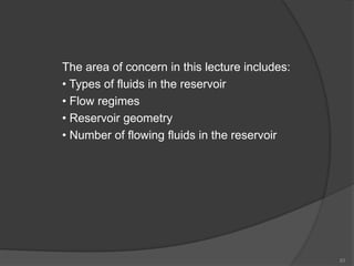 85 90-Petroleum-Reservoir-Engineering.ppt