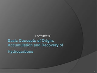 85 90-Petroleum-Reservoir-Engineering.ppt