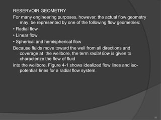 85 90-Petroleum-Reservoir-Engineering.ppt