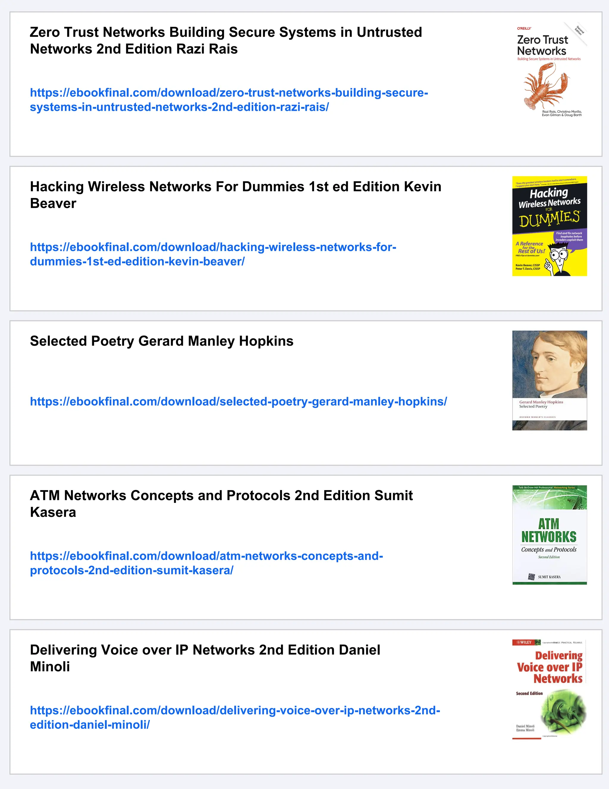 VSAT Networks 2nd ed Edition Gerard Maral | PDF