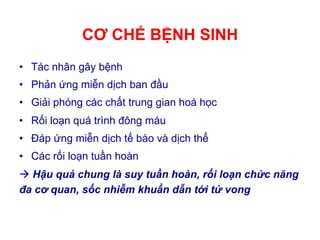 859278316-Nhie-m-khua-n-huye-t-SĐH. pdf | PDF