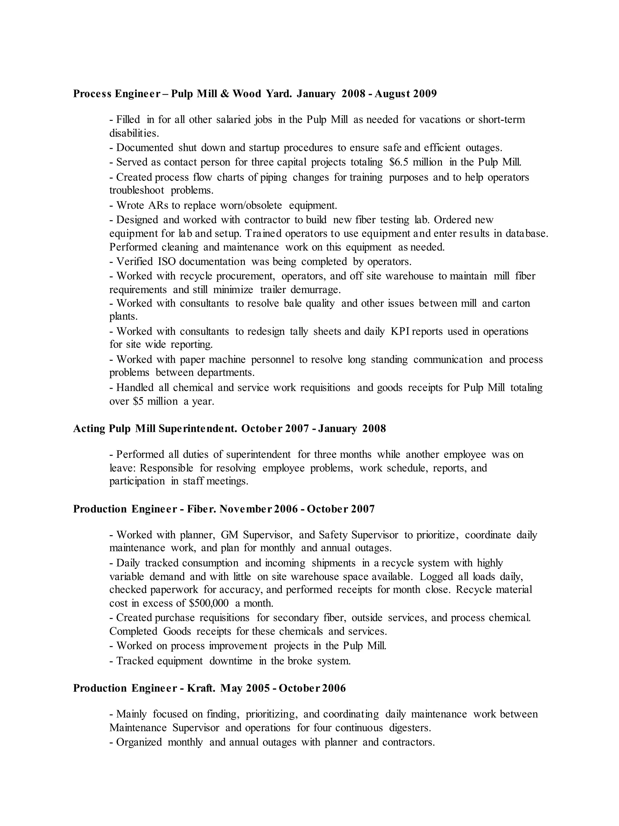 Audie Maxey Resume | DOCX