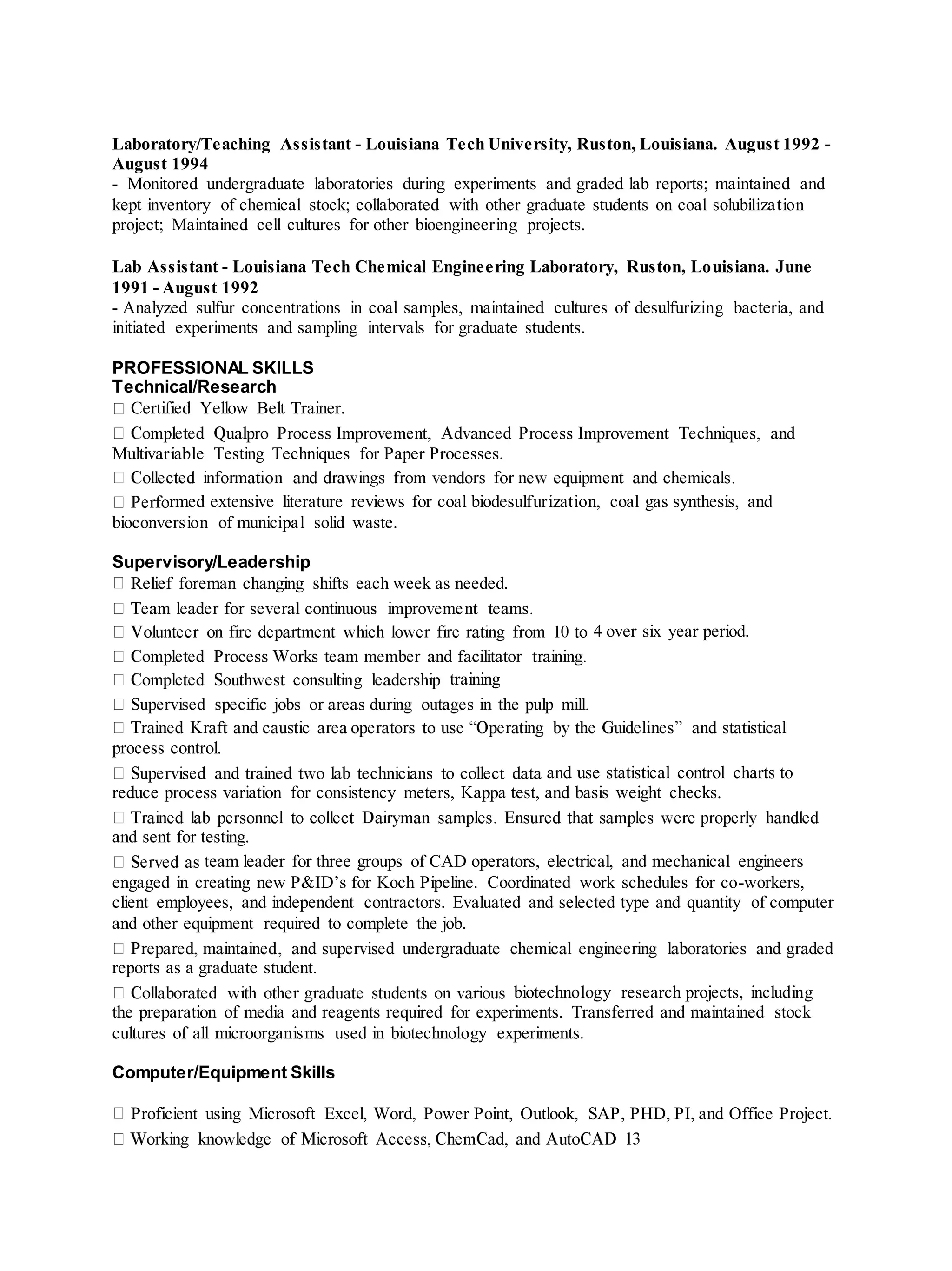 Audie Maxey Resume | DOCX