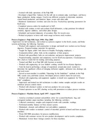 Audie Maxey Resume | DOCX | Professional School | Postgraduate Education