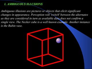 8594774 optical-illusions | PPT