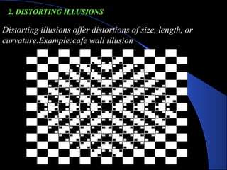 8594774 optical-illusions | PPT