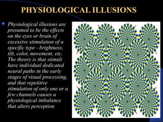 8594774 optical-illusions | PPT