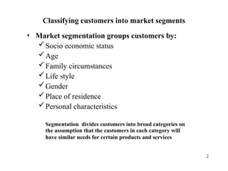 marketing research for fashion design .ppt