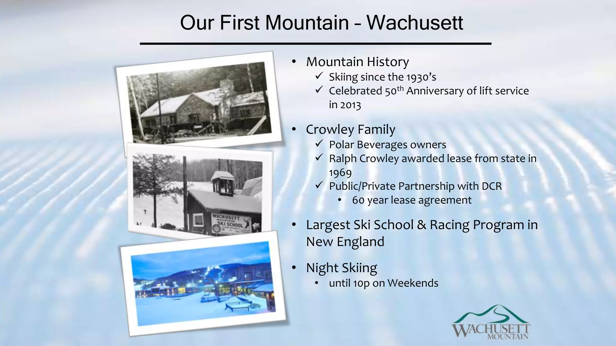 Wachusett Mountain Overview Deck.2016