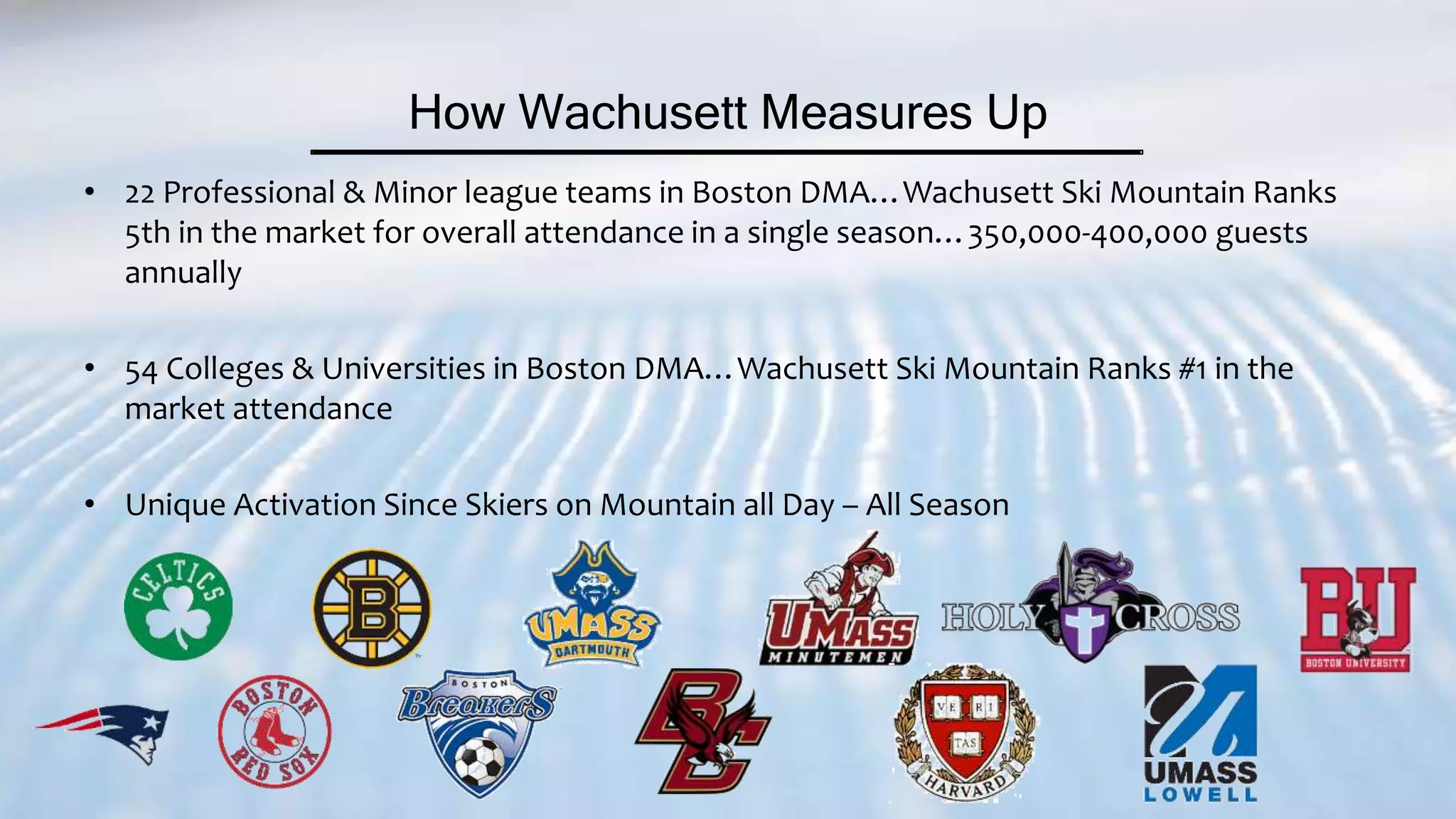 Wachusett Mountain Overview Deck.2016