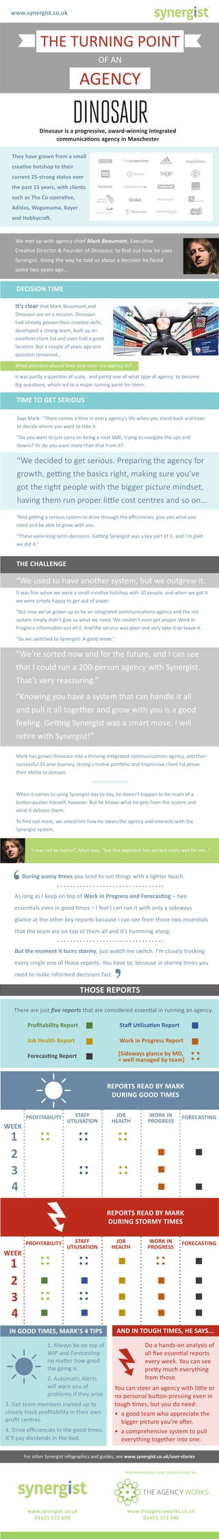 dinosaur-infographic | PDF