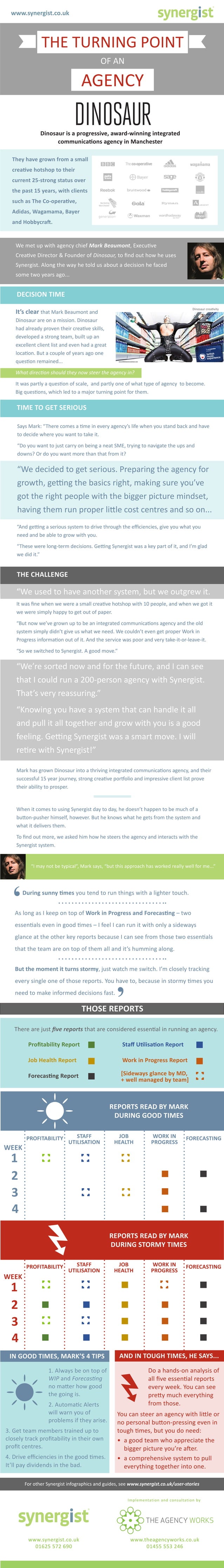 dinosaur-infographic | PDF